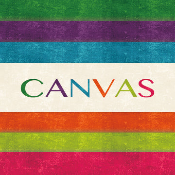 Canvas – Ultimate Sewing Centre