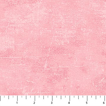 C - POWDER PINK – Ultimate Sewing Centre