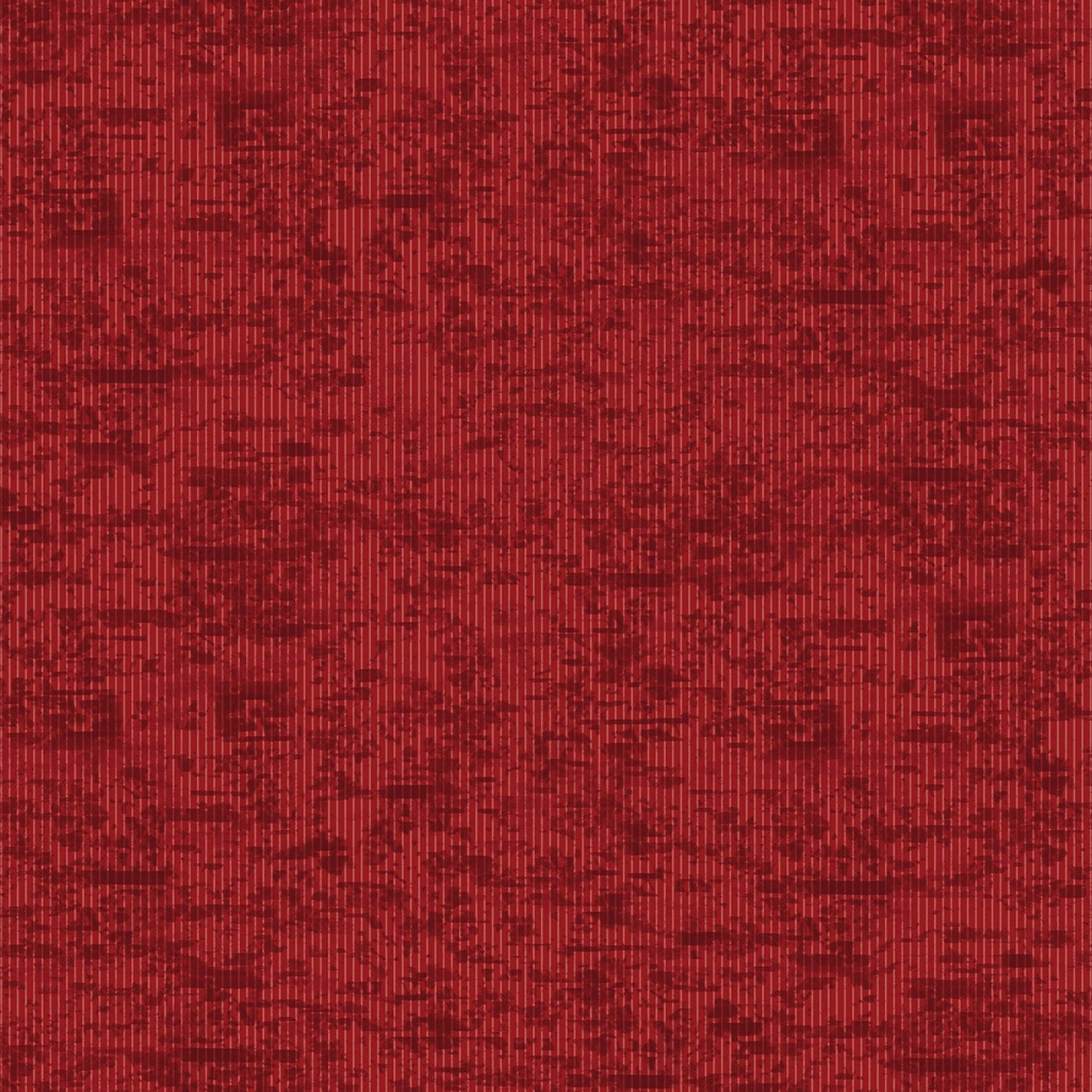 Sketchboard - Dark Red Static – Ultimate Sewing Centre